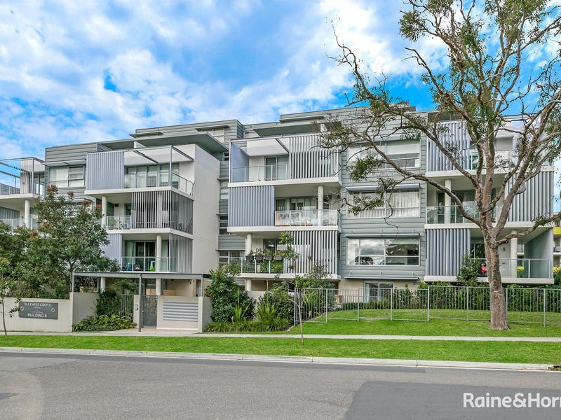 BP08/11-27 Cliff Road, Epping, NSW 2121 - Property Details