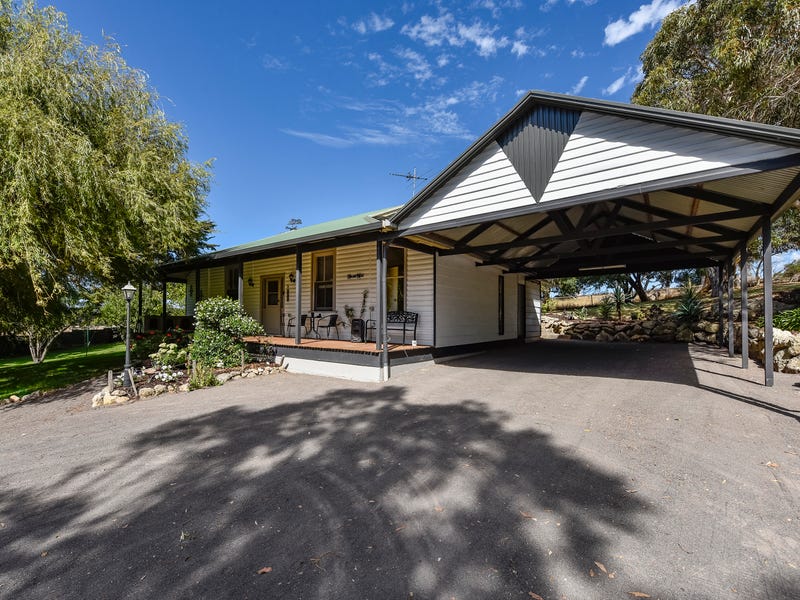 32 Edwards Lane, Millicent, SA 5280 - realestate.com.au