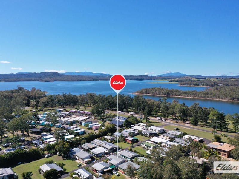 C7/4-28 Tinaroo Falls Dam Road, Tinaroo, Qld 4872 - Property Details