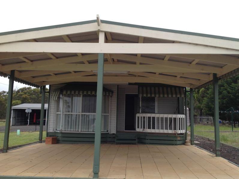 11B Oconnell Avenue, Toolern Vale, VIC 3337 - realestate.com.au