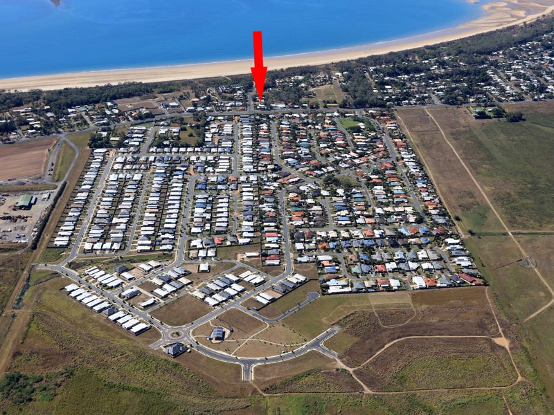 2/6 Homestead Bay Avenue, Bucasia, QLD 4750 - realestate.com.au