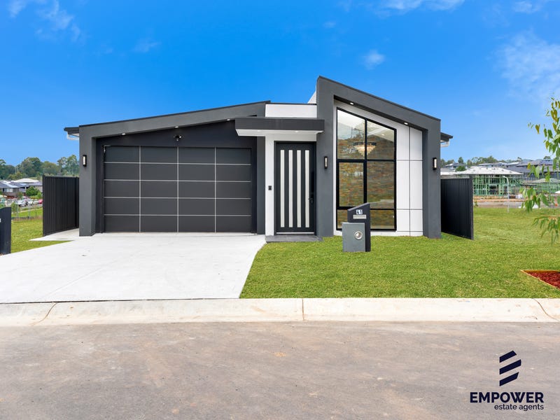 41 & 41A Norman Street, Claymore, NSW 2559 - Property Details