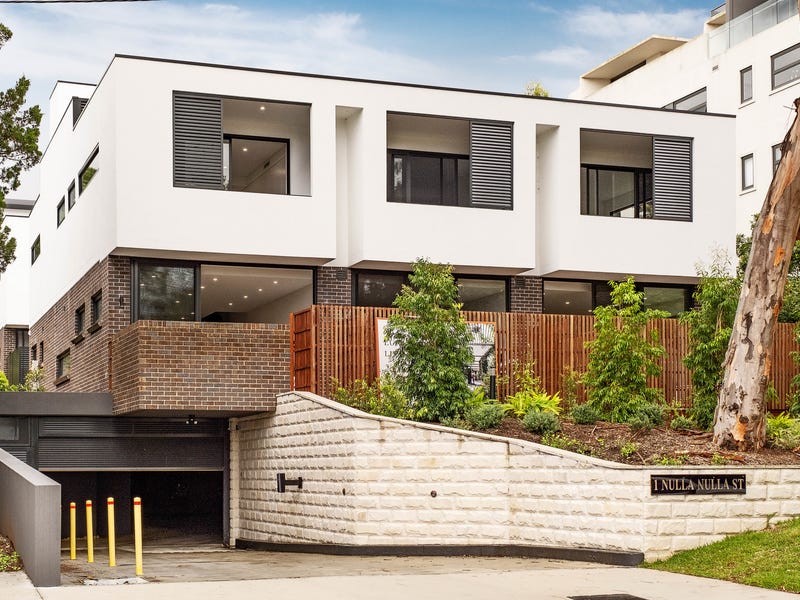 3/1-3 Nulla Nulla Street, Turramurra, NSW 2074 - Property Details
