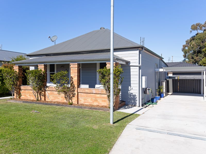 38 Third Street, Boolaroo, NSW 2284 - Property Details