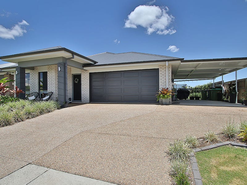 16 Waterfern Way, Ripley, QLD 4306 - realestate.com.au