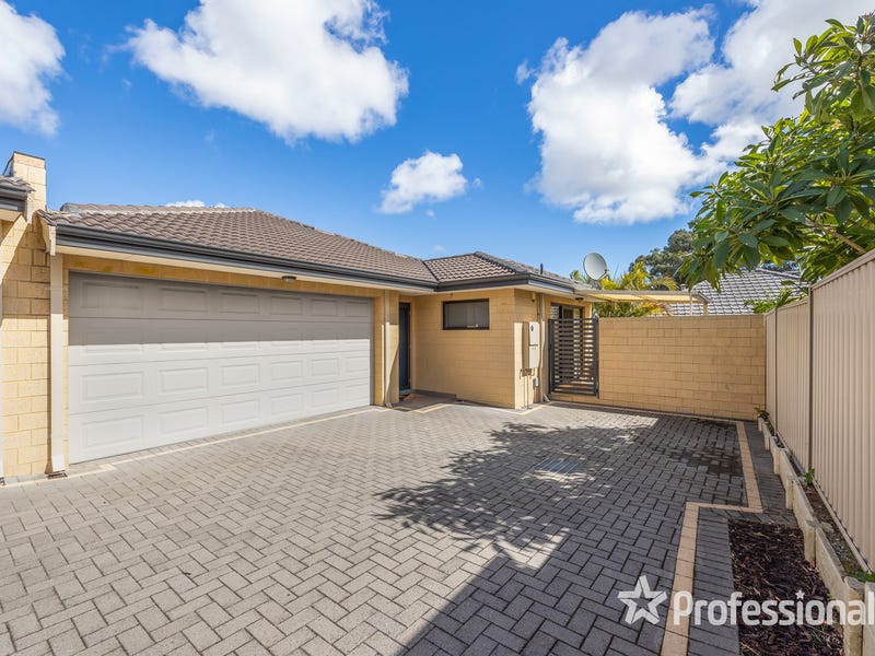 47C Arkana Road, Westminster, WA 6061 - Property Details