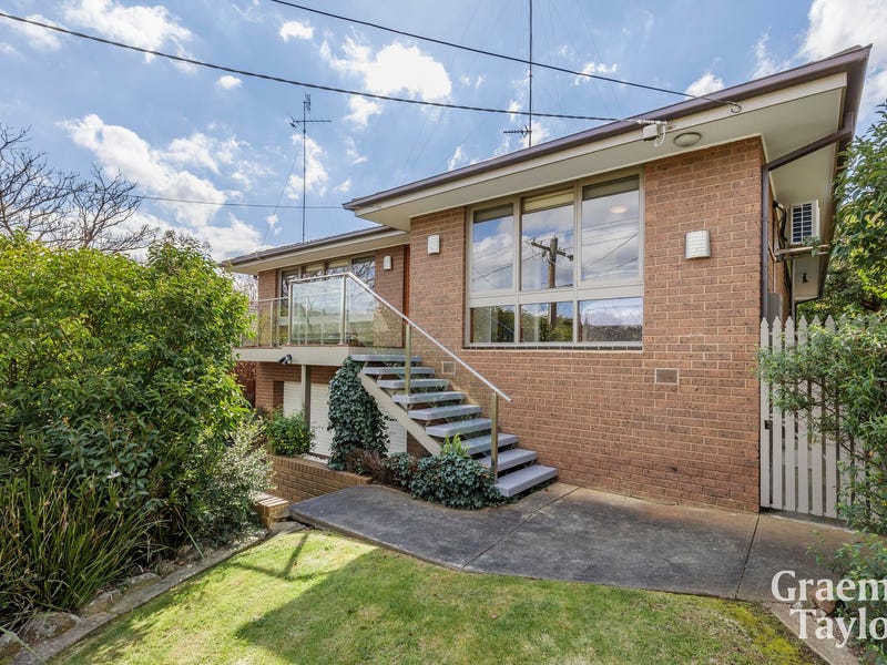 34 Craigie Road, Newtown, Vic 3220 - Property Details