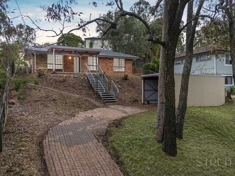 140 Eric Street, Goodna, Qld 4300 - Property Details