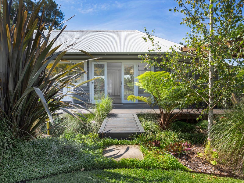 36 Princess Street, Berry, NSW 2535 - Property Details