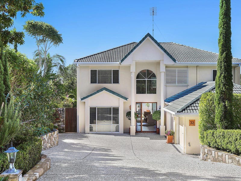 32 Tangmere Court, Noosa Heads, QLD 4567 - realestate.com.au