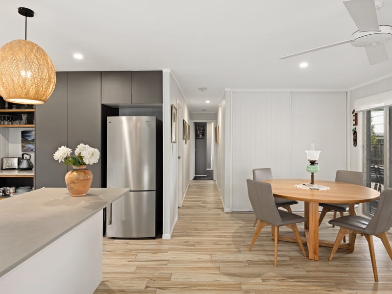 Rental Properties and Real Estate in Peregian Beach, QLD 4573 (+6 ...