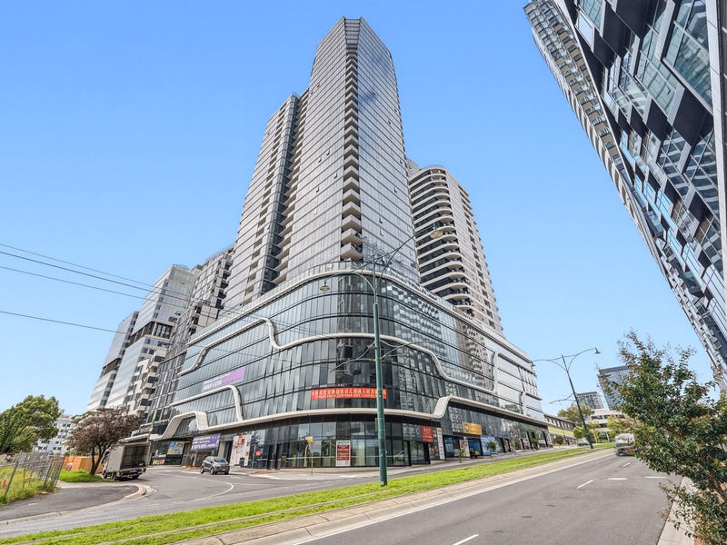 1905/845 Whitehorse Road, Box Hill, VIC 3128 - realestate.com.au