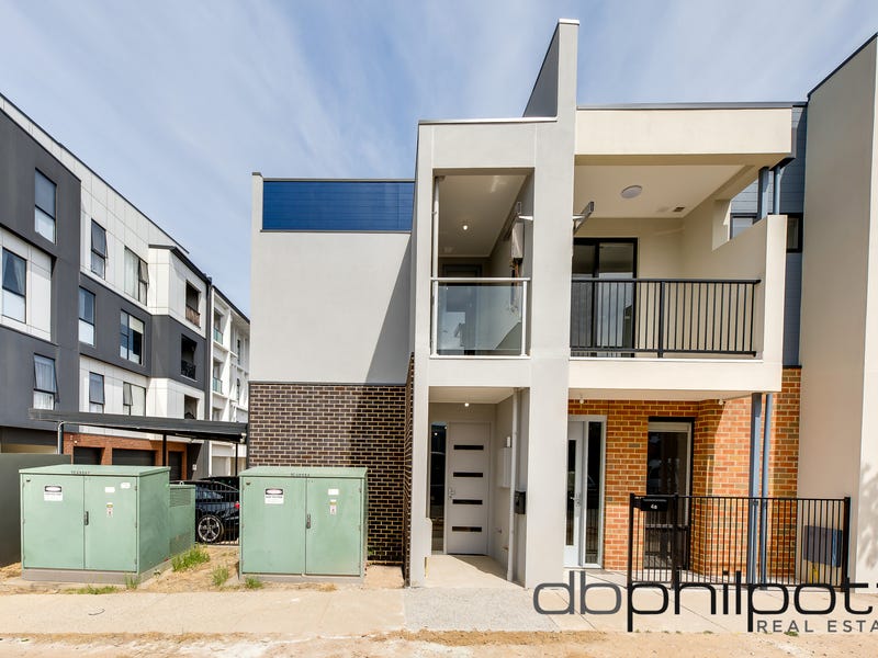 4 Broadstock Street, Lightsview, SA 5085 - realestate.com.au