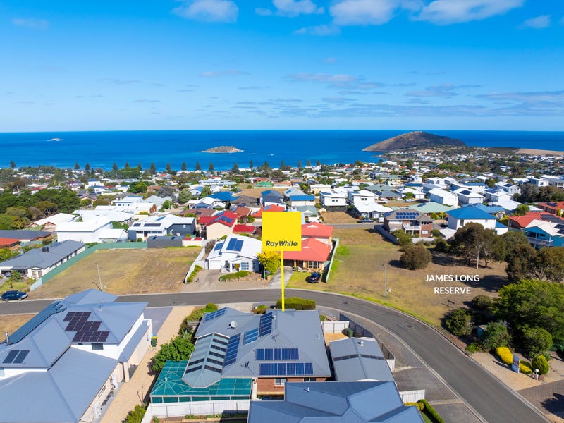 31A Stone Hut Circuit, Encounter Bay, SA 5211 - realestate.com.au