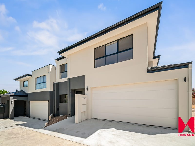 40C Mcmanus Street, Wilson, WA 6107 - realestate.com.au