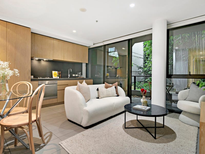 16/89 Roden Street, West Melbourne, VIC 3003 - realestate.com.au