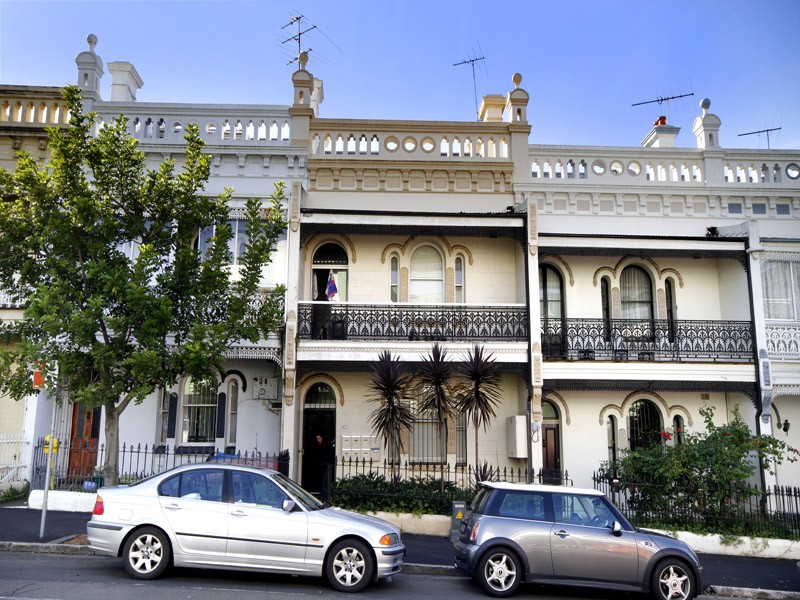 277 Glebe Point Road, Glebe, NSW 2037 - realestate.com.au