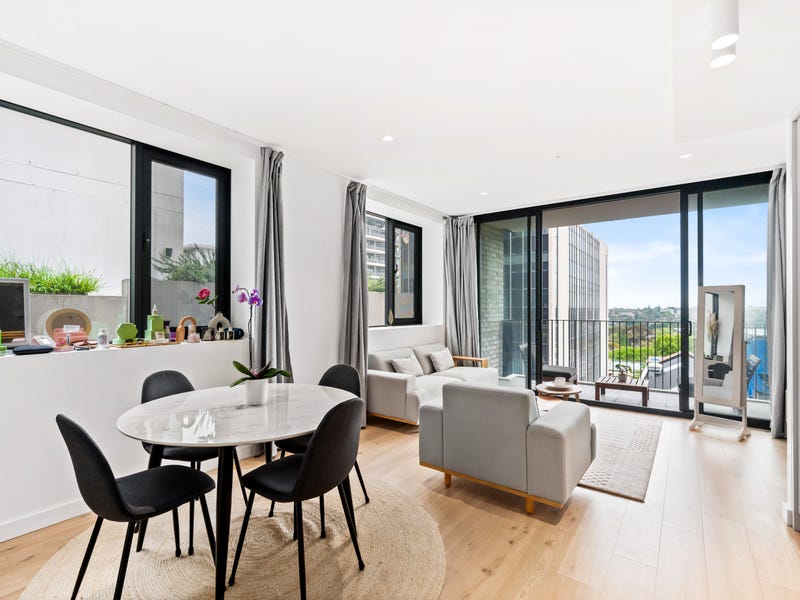 609/20 Spring Street, Bondi Junction, NSW 2022 - realestate.com.au