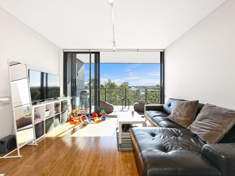 38/21 Bay Drive, Meadowbank, NSW 2114 - realestate.com.au