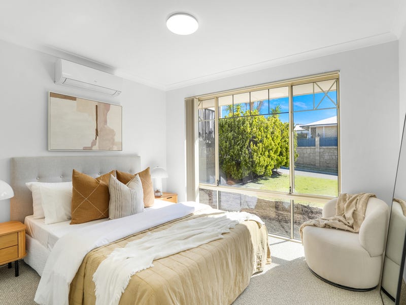 Real Estate & Property for Sale in Currambine, WA 6028 - realestate.com.au