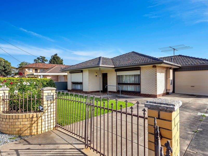 23 Hardy Street, Paradise, SA 5075 - realestate.com.au