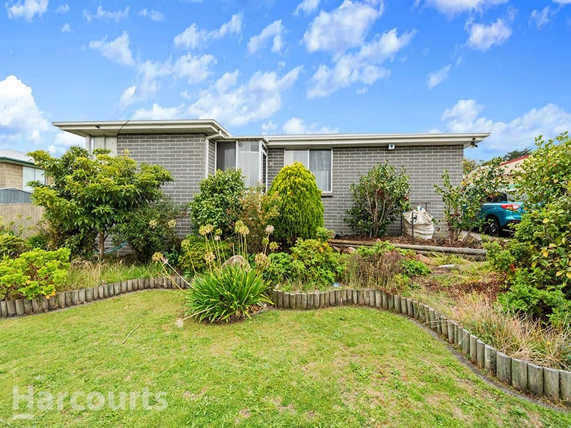 40 Scott Road, Bridgewater, Tas 7030 - Property Details