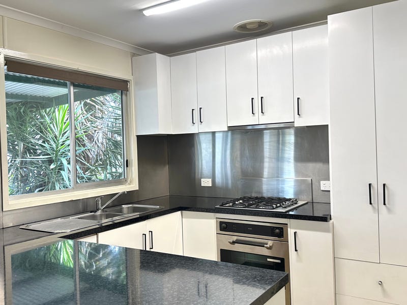 3 Byng Street, Holbrook, NSW 2644 - Property Details