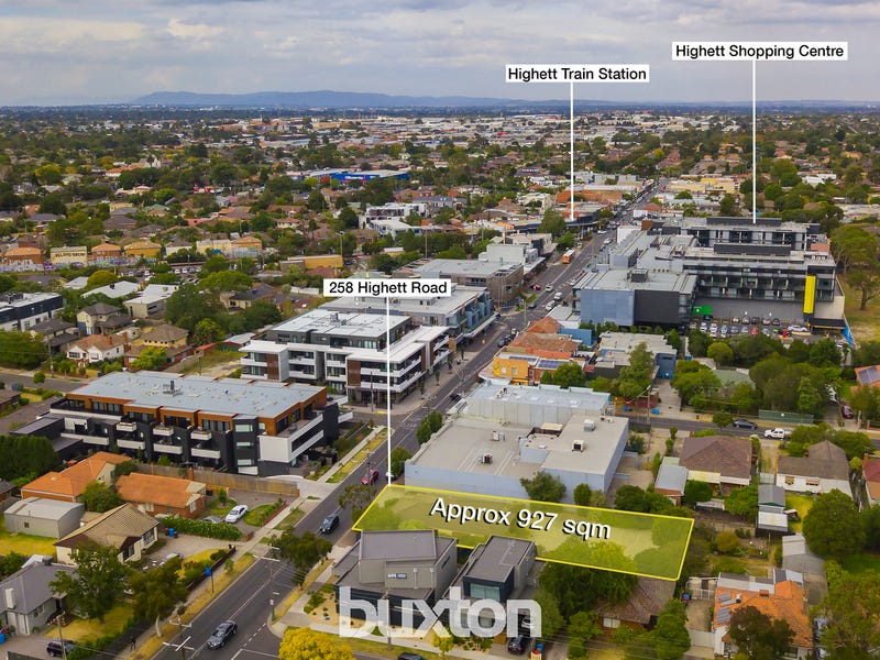 258 Highett Road, Highett, VIC 3190 - realestate.com.au