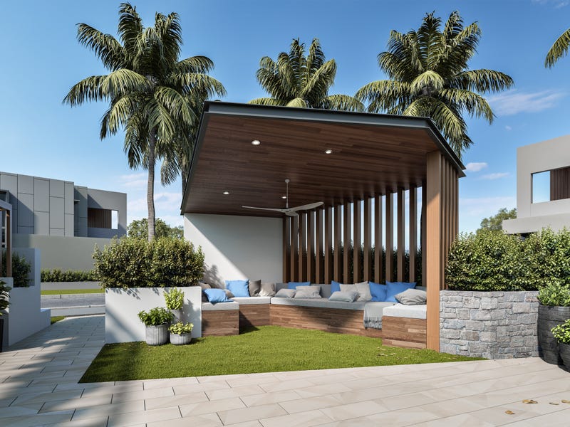 37 Stadium Drive, Robina, QLD 4226 - realestate.com.au