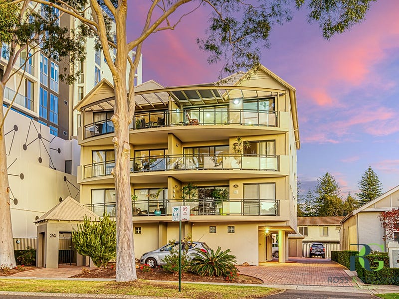 6/24 Charles Street, South Perth, WA 6151 - realestate.com.au