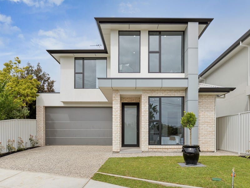 2A Tatura Crescent, Fulham Gardens, SA 5024 - Property Details
