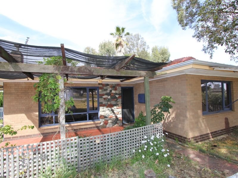 32 Harrison Way, Calista, WA 6167 - Property Details