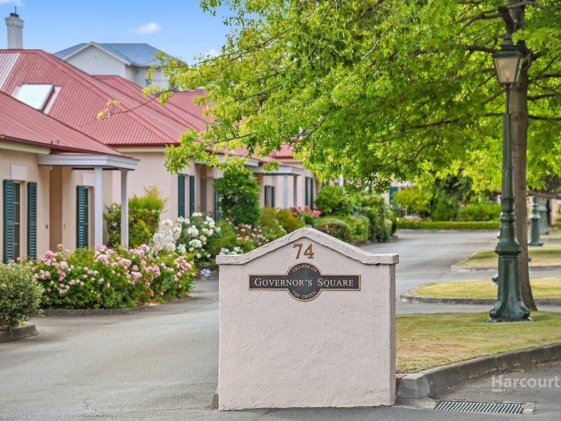 Apartments & units for Sale in Battery Point, TAS 7004 - realestate.com.au