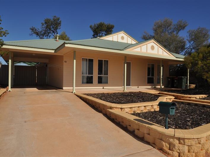 50 Stuart Road, Roxby Downs, SA 5725 - realestate.com.au