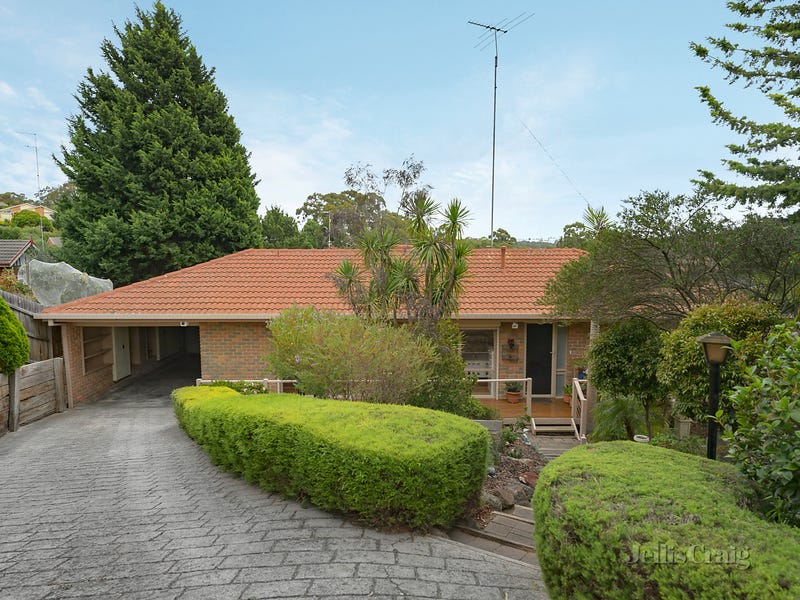 8 Acworth Court, Greensborough, Vic 3088 - Property Details