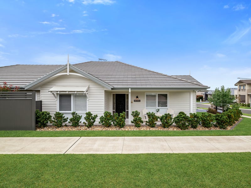 22 Ruby Street, Cobbitty, NSW 2570 - realestate.com.au
