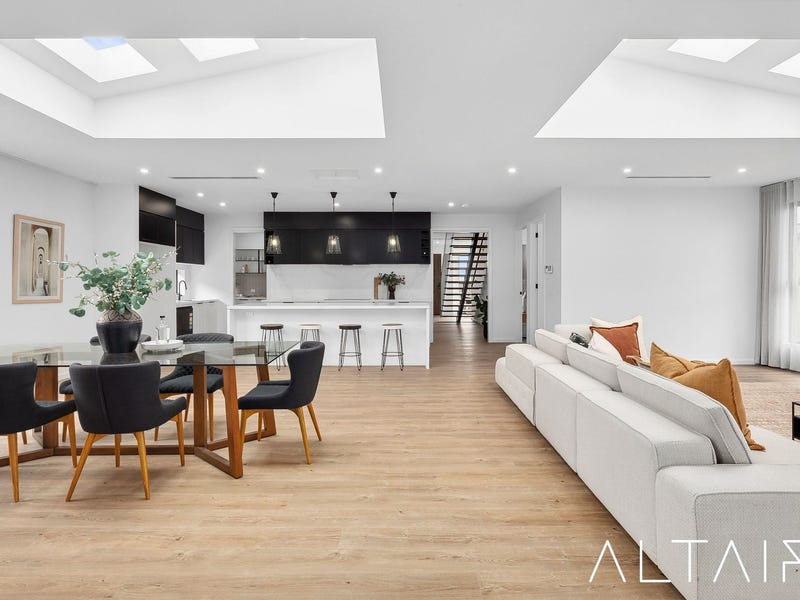 119 Robin Boyd Crescent, Taylor, ACT 2913 - Property Details