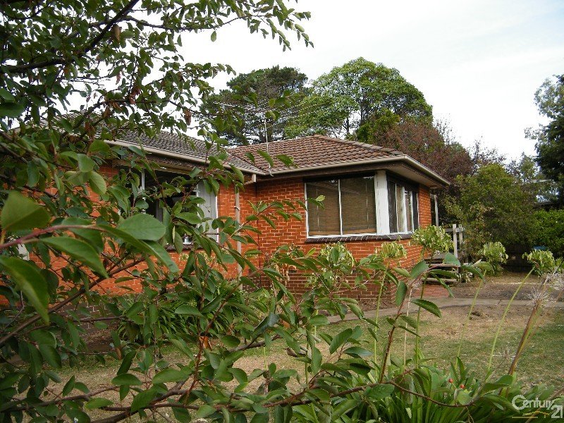 43 Kennedy Road, Somers, VIC 3927 - realestate.com.au