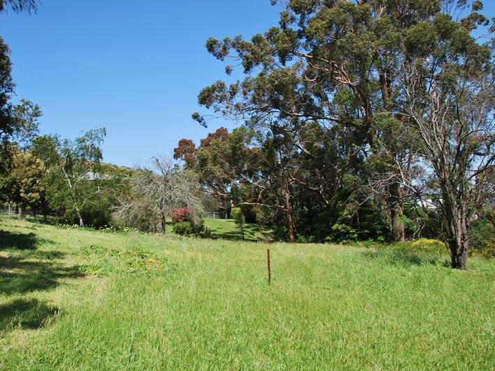 40 Devlin Road, Foster, VIC 3960 - realestate.com.au