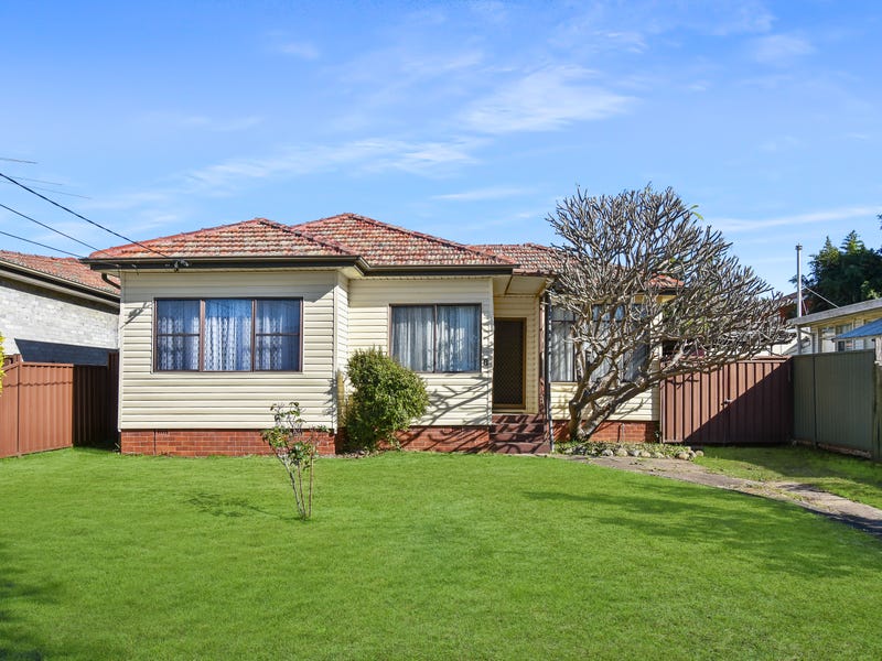 8 Hilwa Street, Villawood, NSW 2163 - Property Details