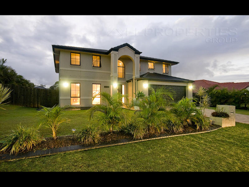 33 Waterbrooke Circuit, Drewvale, QLD 4116 - realestate.com.au