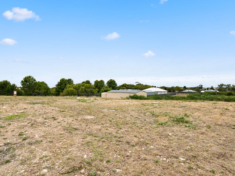 18 Terry Way, Clayton Bay, SA 5256 - realestate.com.au