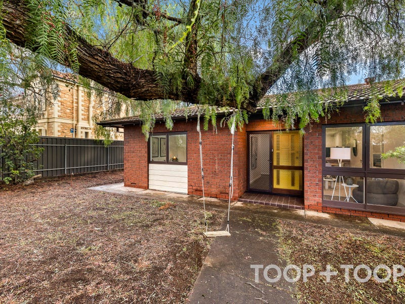 1/26 Prospect Road, Fitzroy, SA 5082 - Property Details