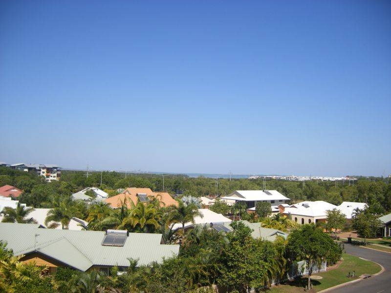 10/1 Manila Place, Woolner, NT 0820 - Property Details