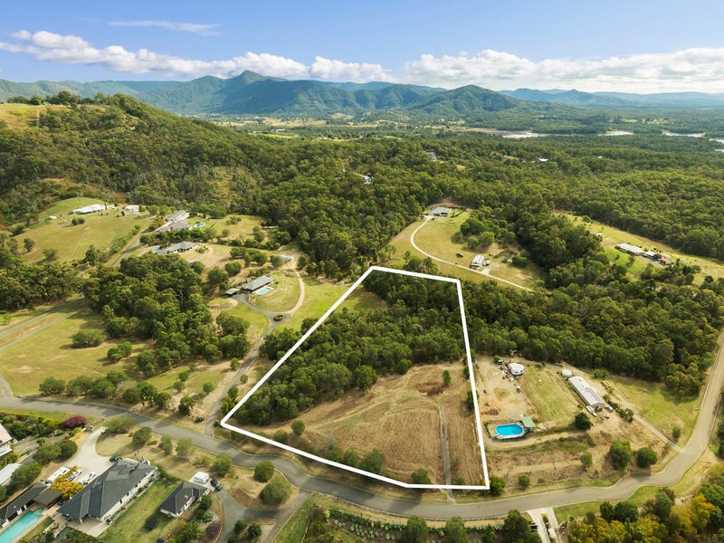 6 Wessling Close, Cashmere, QLD 4500 - realestate.com.au