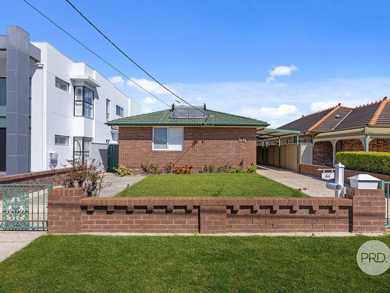 66 Isaac Street, Peakhurst, NSW 2210 - Property Details