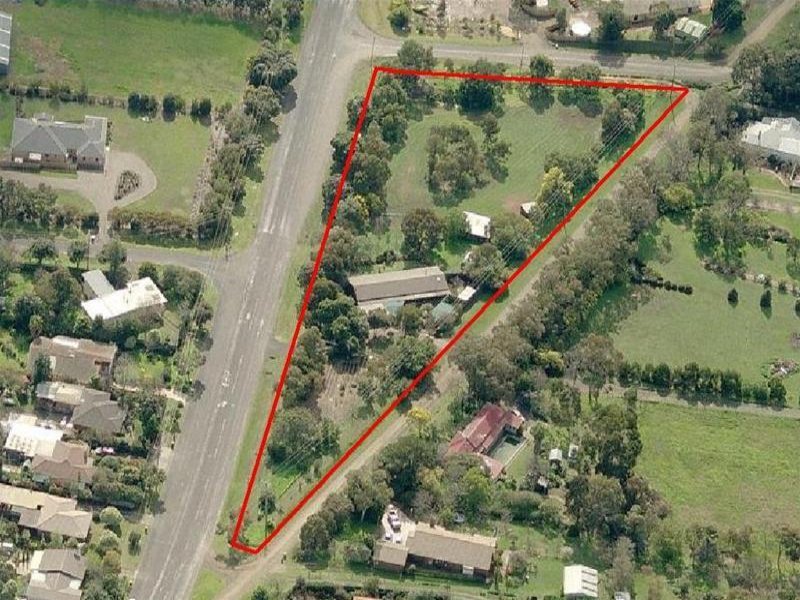 111 Collins Street, Drysdale, VIC 3222 - realestate.com.au