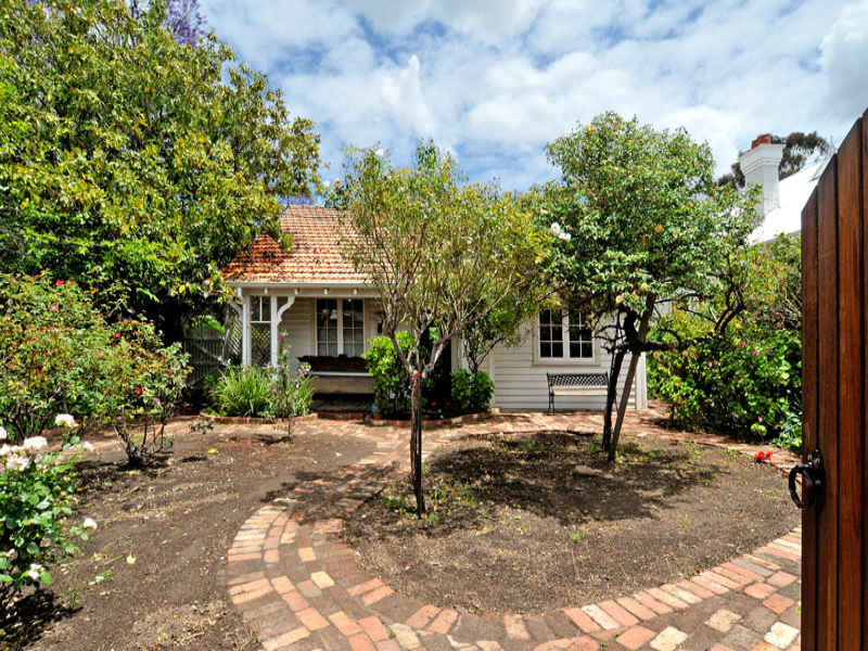 21 Meadow Street, Guildford, WA 6055 - realestate.com.au