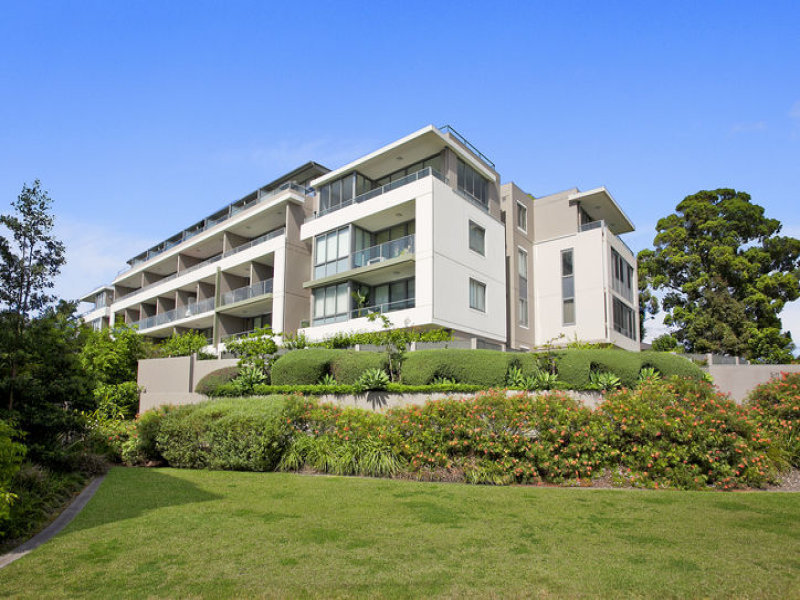 E105/1-3 Eton Road, Lindfield, NSW 2070 - Property Details