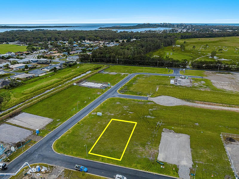 3 Peacock Street, Yamba, NSW 2464 - realestate.com.au